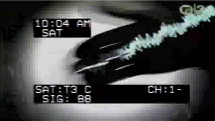 December 22, 2000 | MTV2 Schedule Archives Wiki | Fandom