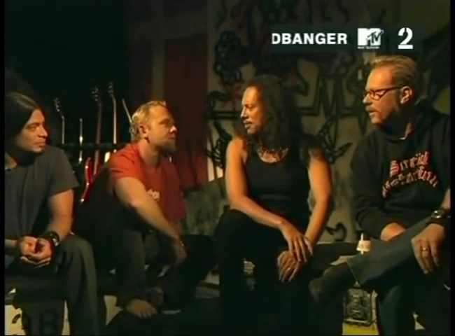 May 10, 2003 | MTV2 Schedule Archives Wiki | Fandom