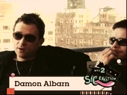 June 5, 2006 | MTV2 Schedule Archives Wiki | Fandom