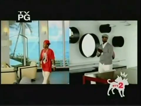 May 28, 2008 | MTV2 Schedule Archives Wiki | Fandom