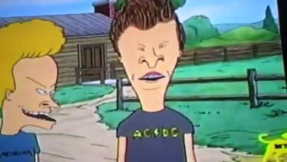 December 19, 2012 | MTV2 Schedule Archives Wiki | Fandom