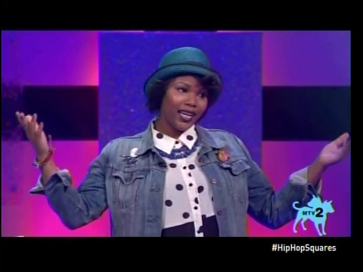 May 29, 2012 | MTV2 Schedule Archives Wiki | Fandom