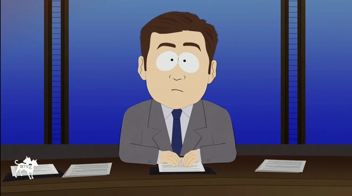 March 10, 2021 | MTV2 Schedule Archives Wiki | Fandom