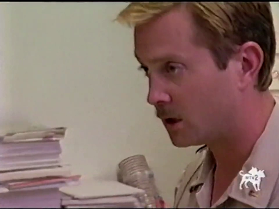 December 25, 2021 | MTV2 Schedule Archives Wiki | Fandom