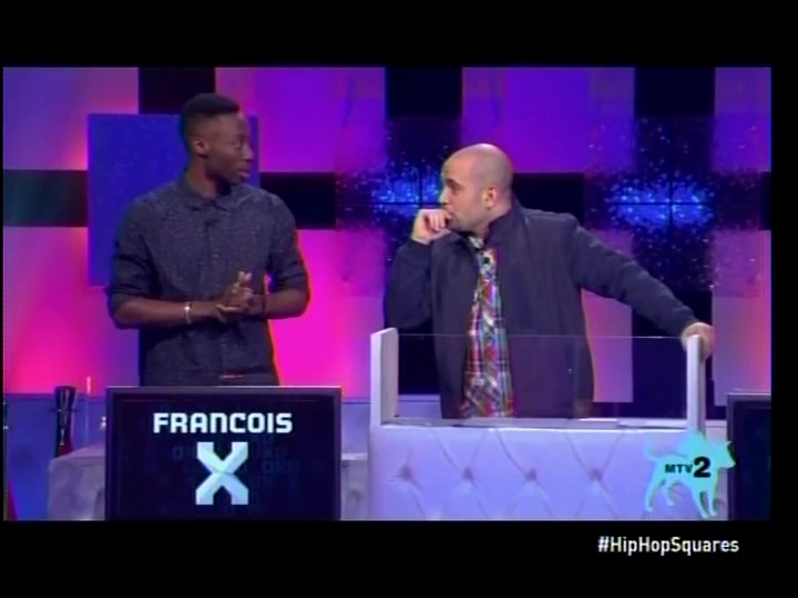 June 12, 2012 | MTV2 Schedule Archives Wiki | Fandom