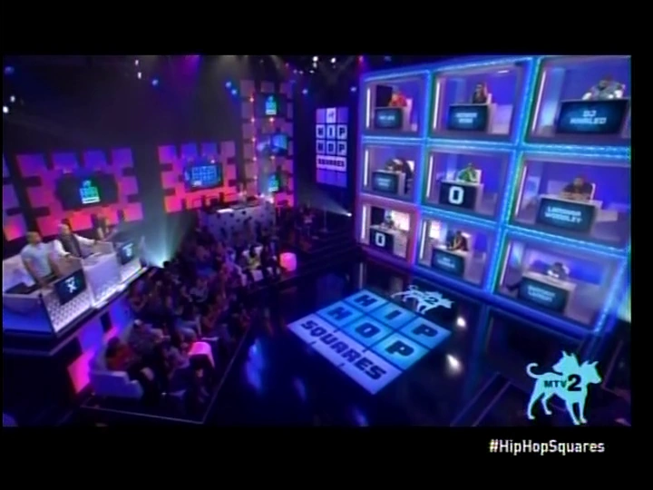 June 19, 2012 | MTV2 Schedule Archives Wiki | Fandom