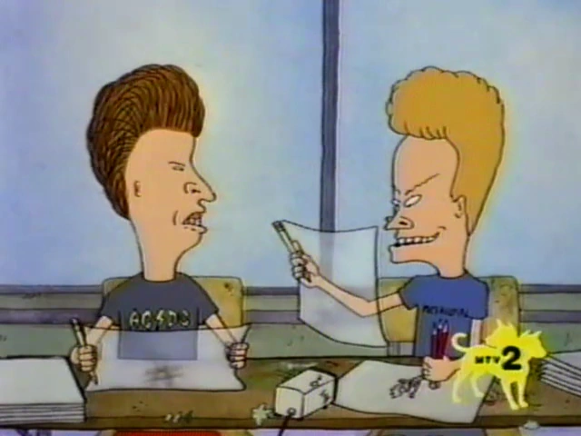 March 4, 2009 | MTV2 Schedule Archives Wiki | Fandom