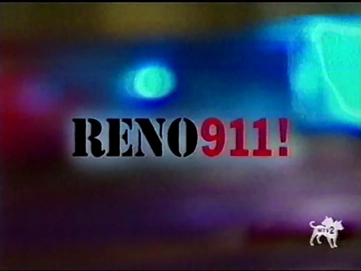 April 12, 2022 | MTV2 Schedule Archives Wiki | Fandom