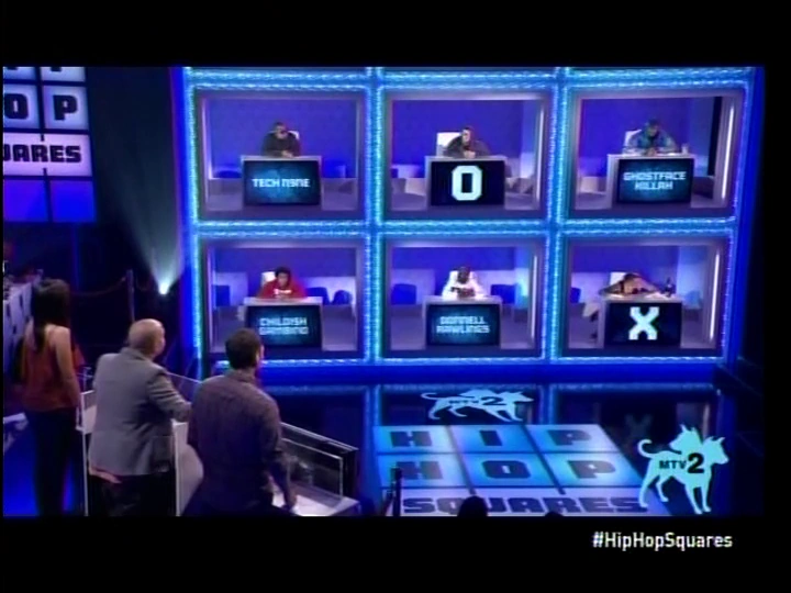 May 22, 2012 | MTV2 Schedule Archives Wiki | Fandom