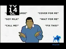 May 22, 2012 | MTV2 Schedule Archives Wiki | Fandom