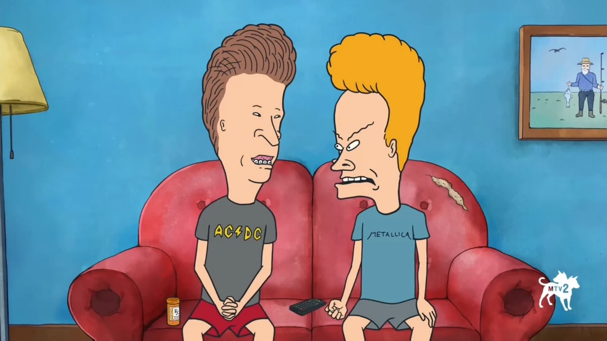 April 21, 2023 | MTV2 Schedule Archives Wiki | Fandom