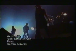 January 4, 1993 | MTV Schedule Archives Wiki | Fandom
