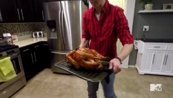 February 16, 2018 | MTV Schedule Archives Wiki | Fandom