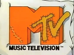Bumpers | MTV Schedule Archives Wiki | Fandom