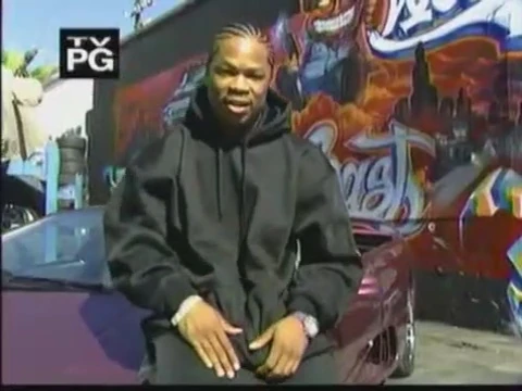 March 4, 2004 | MTV Schedule Archives Wiki | Fandom