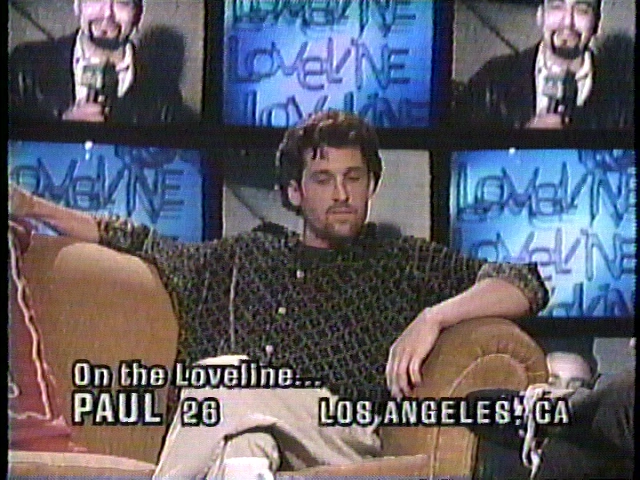 June 13, 1997 | MTV Schedule Archives Wiki | Fandom