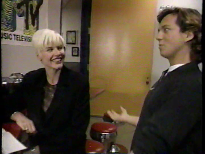 October 11 1996 Mtv Schedule Archives Wiki Fandom