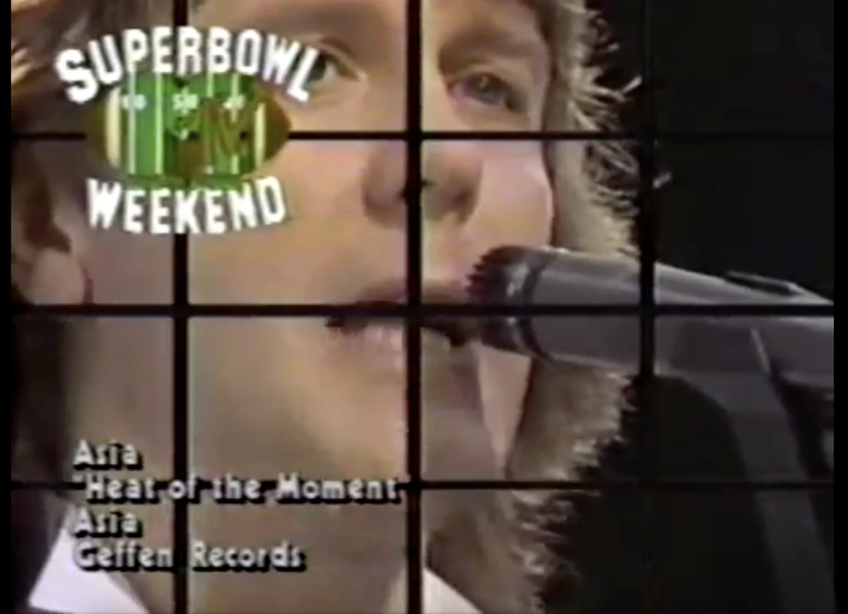 Screenbugs | MTV Schedule Archives Wiki | Fandom