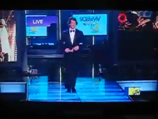 May 31, 2009 | MTV Schedule Archives Wiki | Fandom