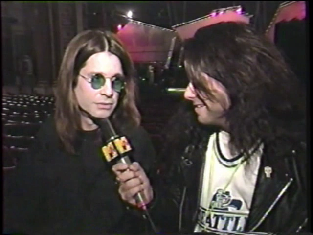 February 2, 1992 | MTV Schedule Archives Wiki | Fandom