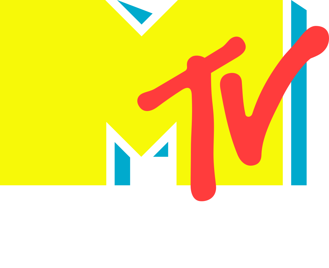 1996 | MTV Schedule Archives Wiki | Fandom