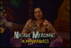 April 5, 1993 | MTV Schedule Archives Wiki | Fandom