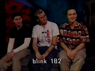 October 6, 1997 | MTV Schedule Archives Wiki | Fandom