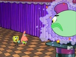 January 29, 2016 | MTV Schedule Archives Wiki | Fandom