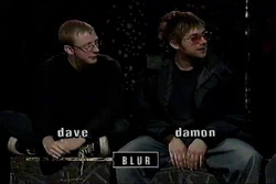 April 5, 1999 | MTV Schedule Archives Wiki | Fandom