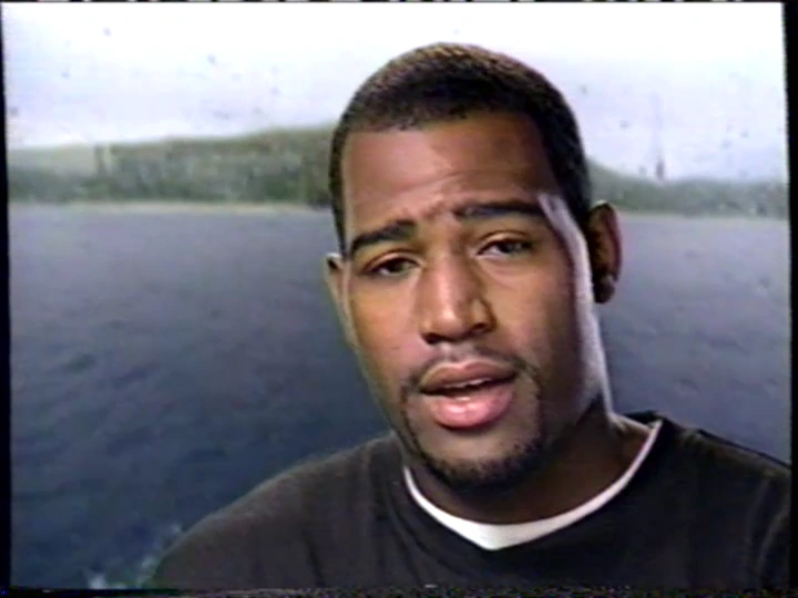 January 27, 2005 | MTV Schedule Archives Wiki | Fandom