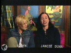 June 13, 1997 | MTV Schedule Archives Wiki | Fandom