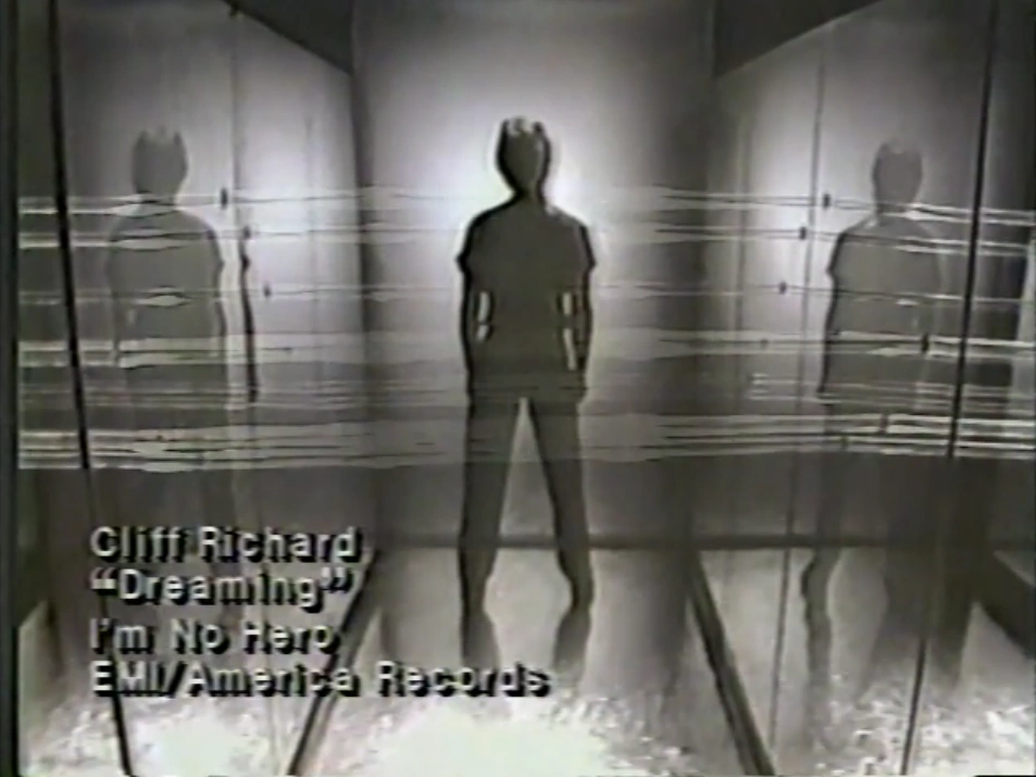 November 19, 1981 | MTV Schedule Archives Wiki | Fandom