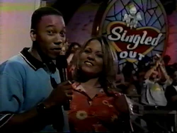 June 13, 1996 | MTV Schedule Archives Wiki | Fandom