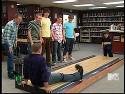 May 5, 2011 | MTV Schedule Archives Wiki | Fandom