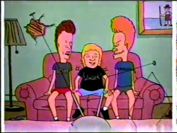 December 10, 1993 | MTV Schedule Archives Wiki | Fandom