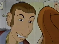 May 6, 2001 | MTV Schedule Archives Wiki | Fandom