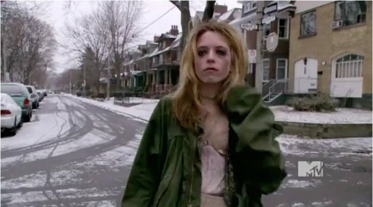 January 17, 2011 | MTV Schedule Archives Wiki | Fandom