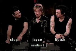 March 29, 1999 | MTV Schedule Archives Wiki | Fandom