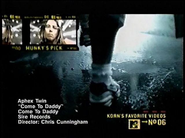 April 11, 1999 | MTV Schedule Archives Wiki | Fandom