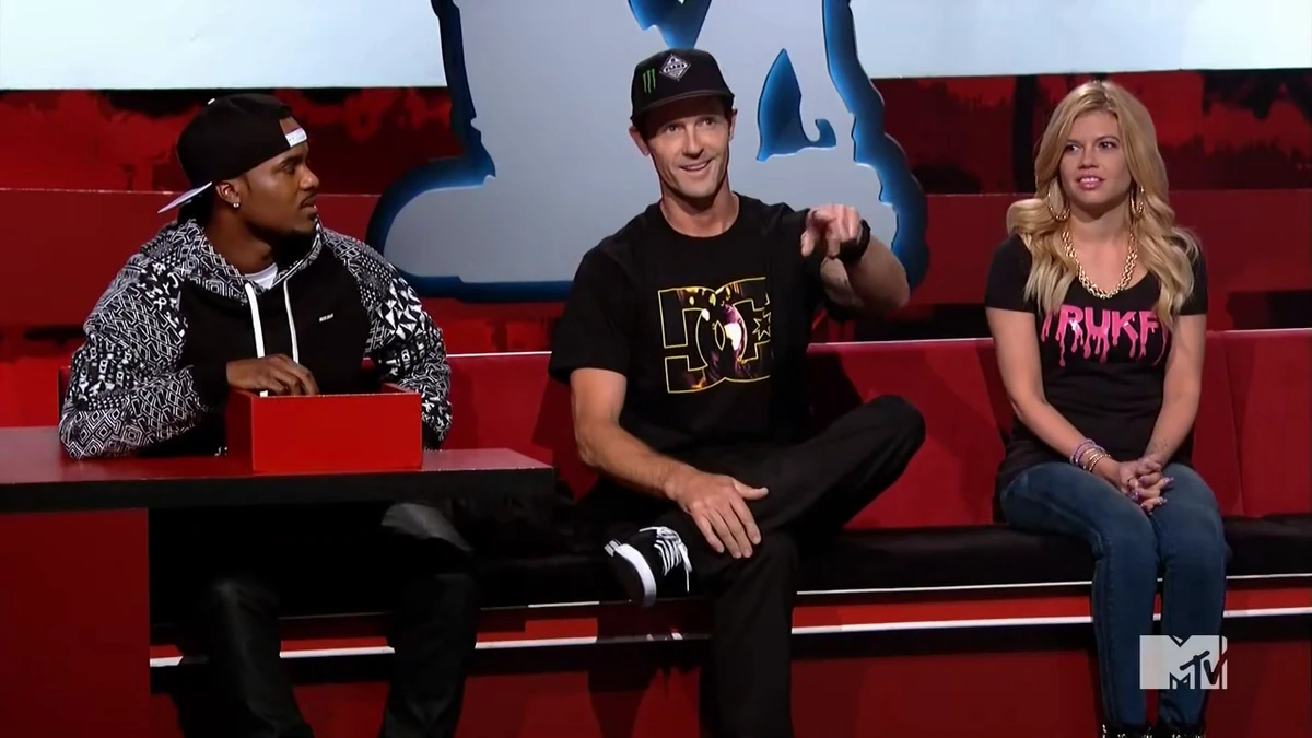 September 4, 2014 | MTV Schedule Archives Wiki | Fandom