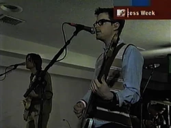 July 30, 2001 | MTV Schedule Archives Wiki | Fandom