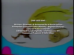 March 20, 1994 | MTV Schedule Archives Wiki | Fandom