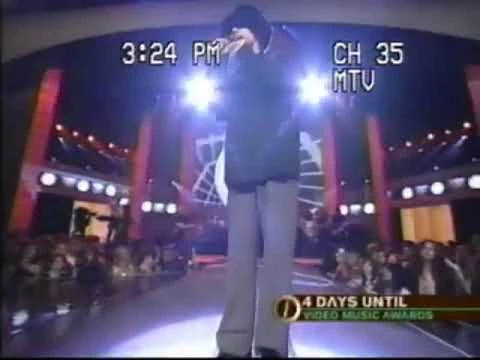 September 6, 1998 | MTV Schedule Archives Wiki | Fandom