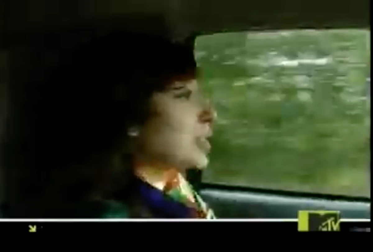 Graphics | MTV Schedule Archives Wiki | Fandom