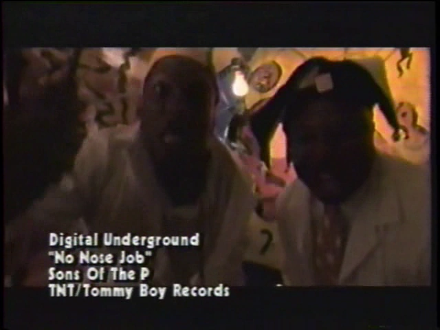 February 1, 1992 | MTV Schedule Archives Wiki | Fandom