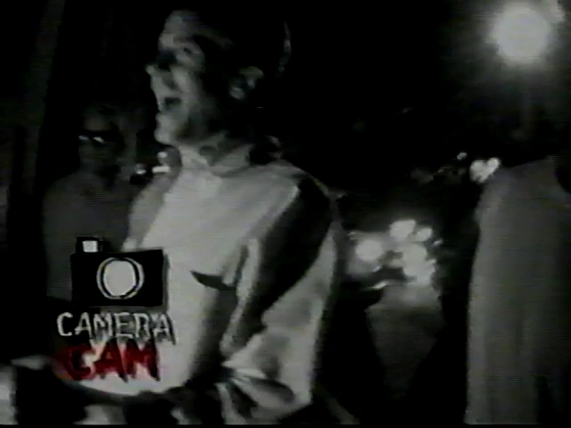 June 13, 1996 | MTV Schedule Archives Wiki | Fandom