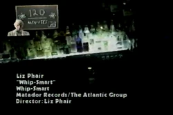 February 6, 1995 | MTV Schedule Archives Wiki | Fandom