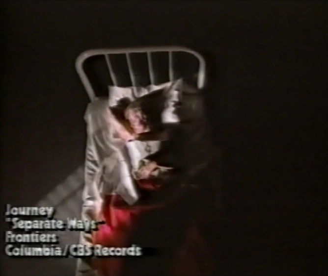 March 17, 1983 | MTV Schedule Archives Wiki | Fandom