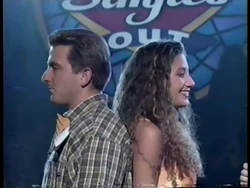 July 4, 1996 | MTV Schedule Archives Wiki | Fandom