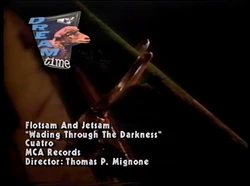 March 8, 1993 | MTV Schedule Archives Wiki | Fandom